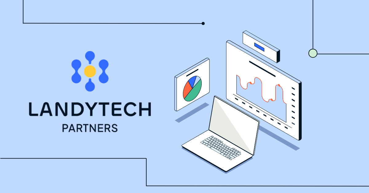 Landytech Partners